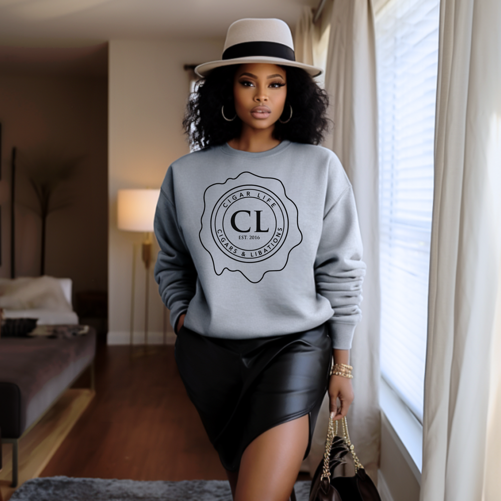 Collections – Cigar Life C&L